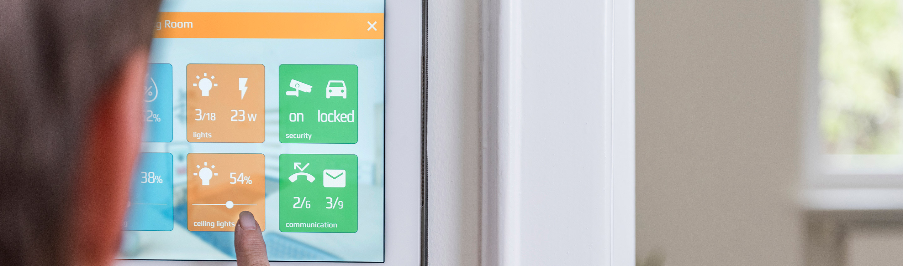 Are buyers waking up to the benefits of a more environmentally friendly ...