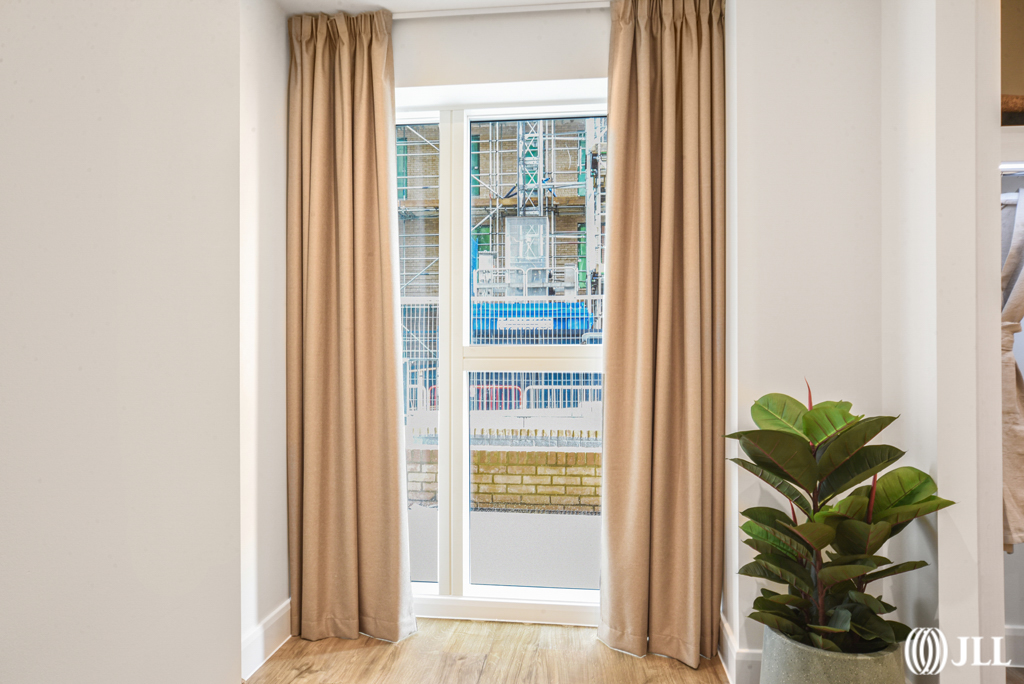 UNCLE Colindale, NW9