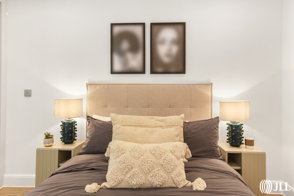 UNCLE Colindale, NW9