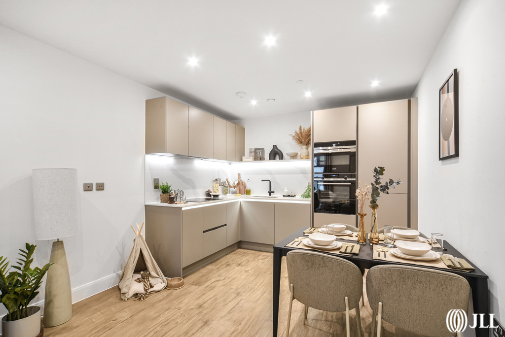 UNCLE Colindale, NW9