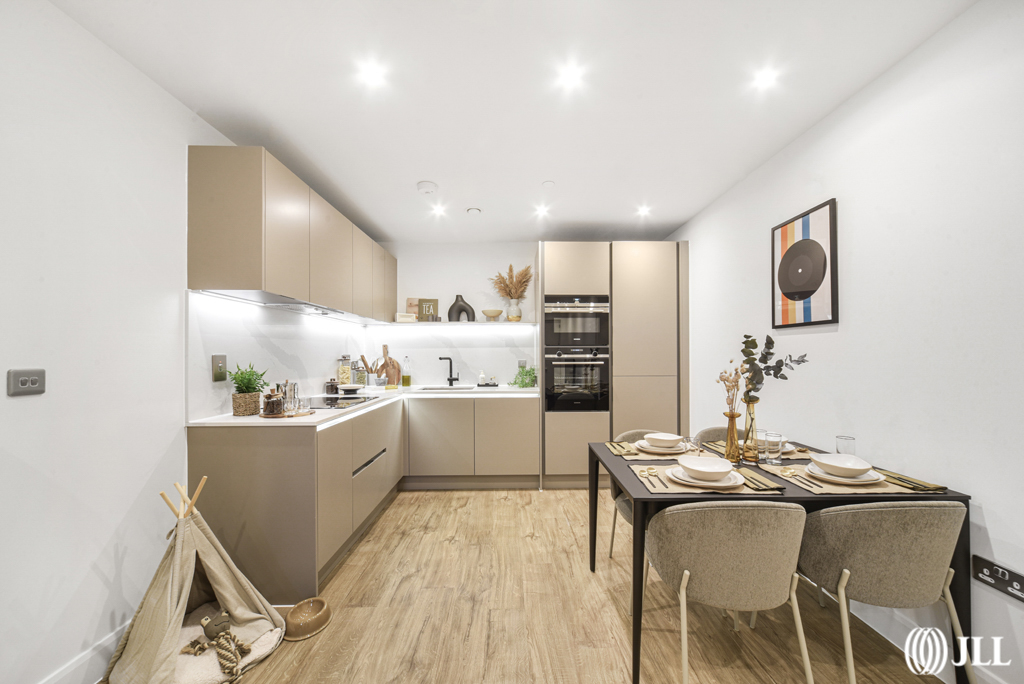 UNCLE Colindale, NW9