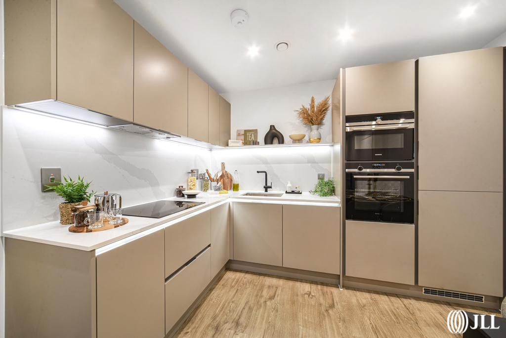 UNCLE Colindale, NW9