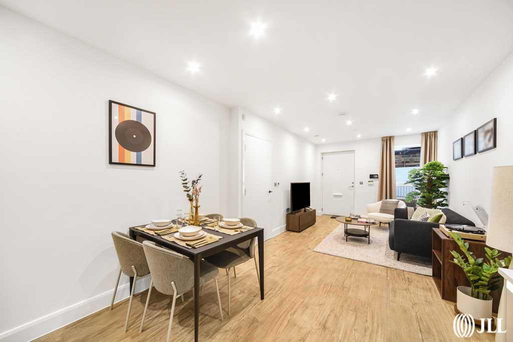 UNCLE Colindale, NW9