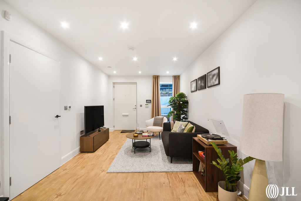 UNCLE Colindale, NW9