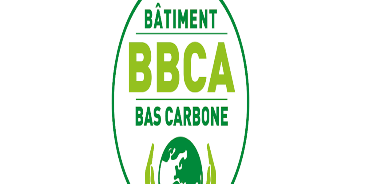 Le label BBCA attribué à 12 nouveaux projets de construction | JLL