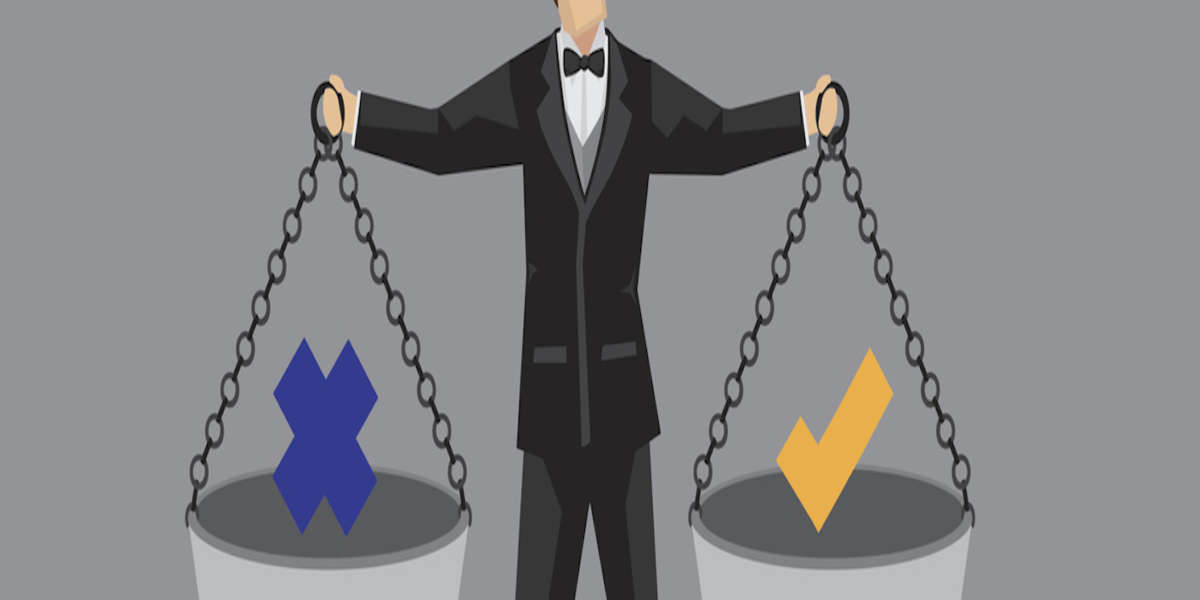 Éthique en entreprise : pourquoi est-elle essentielle ? | JLL