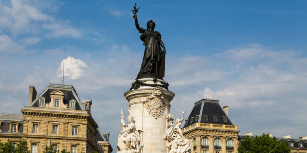 Données sur le marché de la location de bureaux à Paris 75011