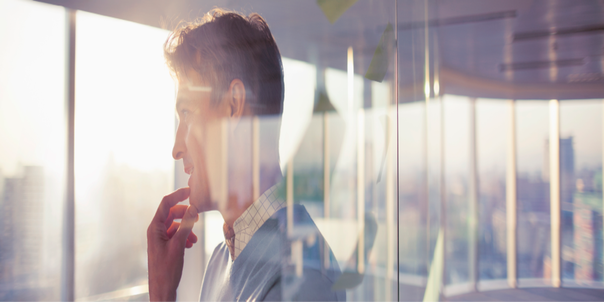 Moving to new workspaces in 6 steps | JLL