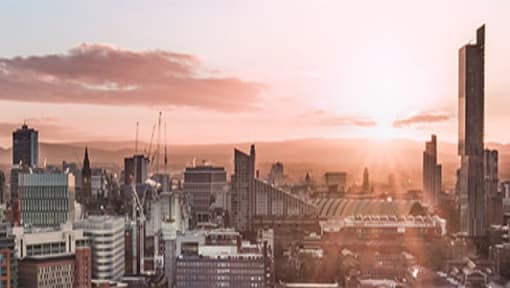 Residential Property Insights | JLL