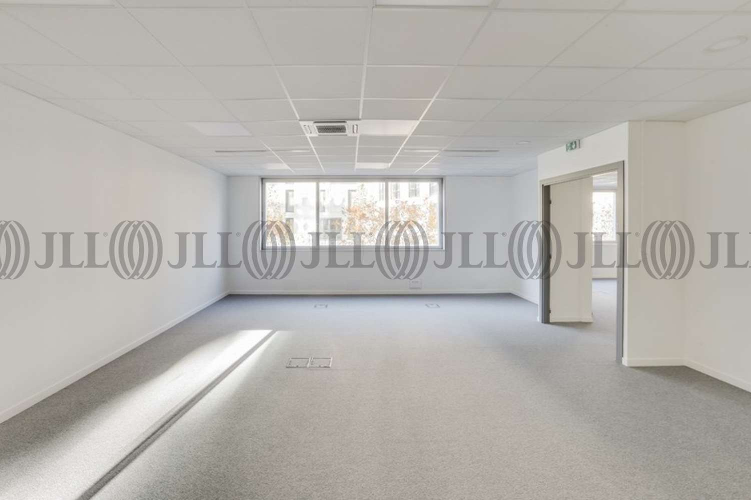 bureaux à louer - 92100 Ile-de-France BOULOGNE BILLANCOURT (70342) | JLL France