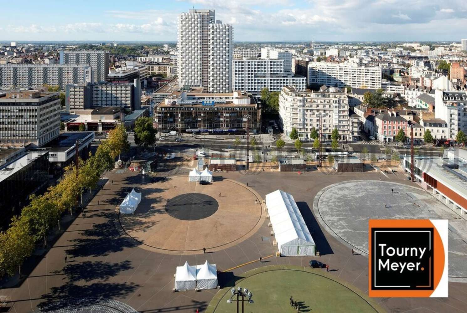 Bureaux Louer 35000 Bretagne RENNES TMAB35 2317 JLL France bureaux-louer-35000-bretagne-rennes-tmab35-2317-jll-france