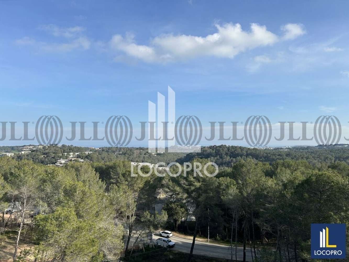 bureaux à louer - 06560 Provence-Alpes-Côte d'Azur SOPHIA ANTIPOLIS ...