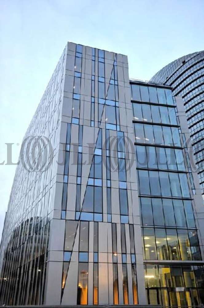 bureaux à louer - EQWATER 92130 Ile-de-France ISSY LES MOULINEAUX ...