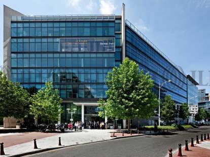 Issy-les-Moulineaux 92130