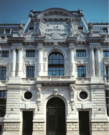 Location Bureaux Paris 2ème arrondissement (75002) | JLL