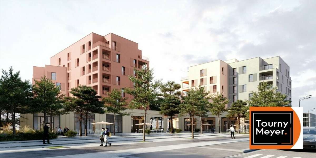 commerces à louer, à vendre - 33700 Aquitaine MERIGNAC (TMA633_3218 ...