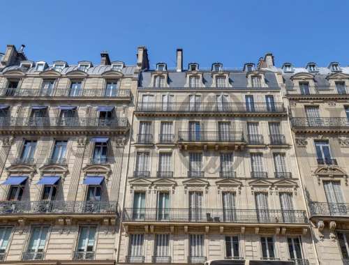 Location Bureaux Paris 1er arrondissement (75001)
