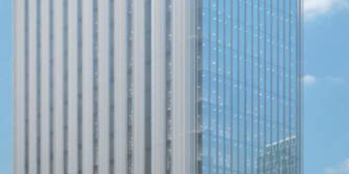 Edificio Patio Apoquindo, Av. Apoquindo 4660, Las Condes | JLL Propiedades - CL