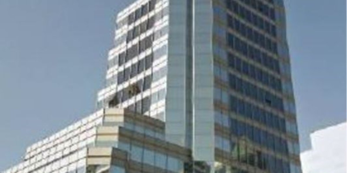 Edificio Comunidad Apoquindo , Av. Apoquindo 3039, Piso 1 | JLL Propiedades - CL