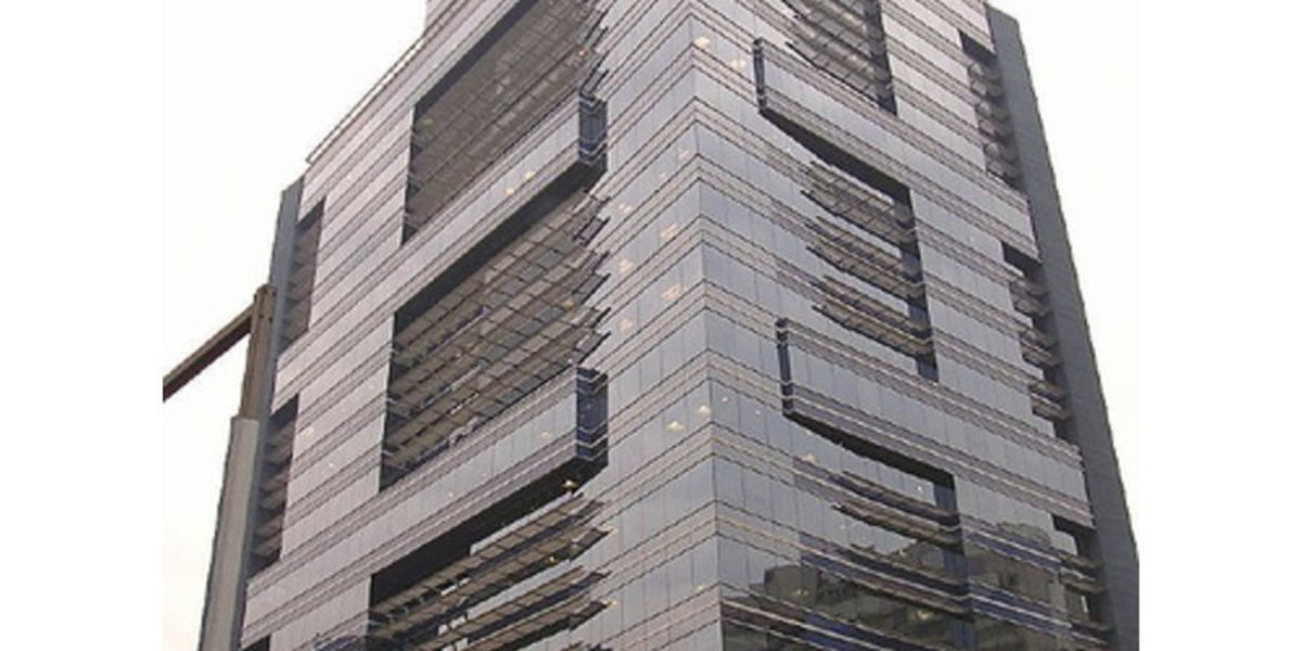 Edificio Palladio, Providencia 1760, Piso 21 | JLL Propiedades - CL