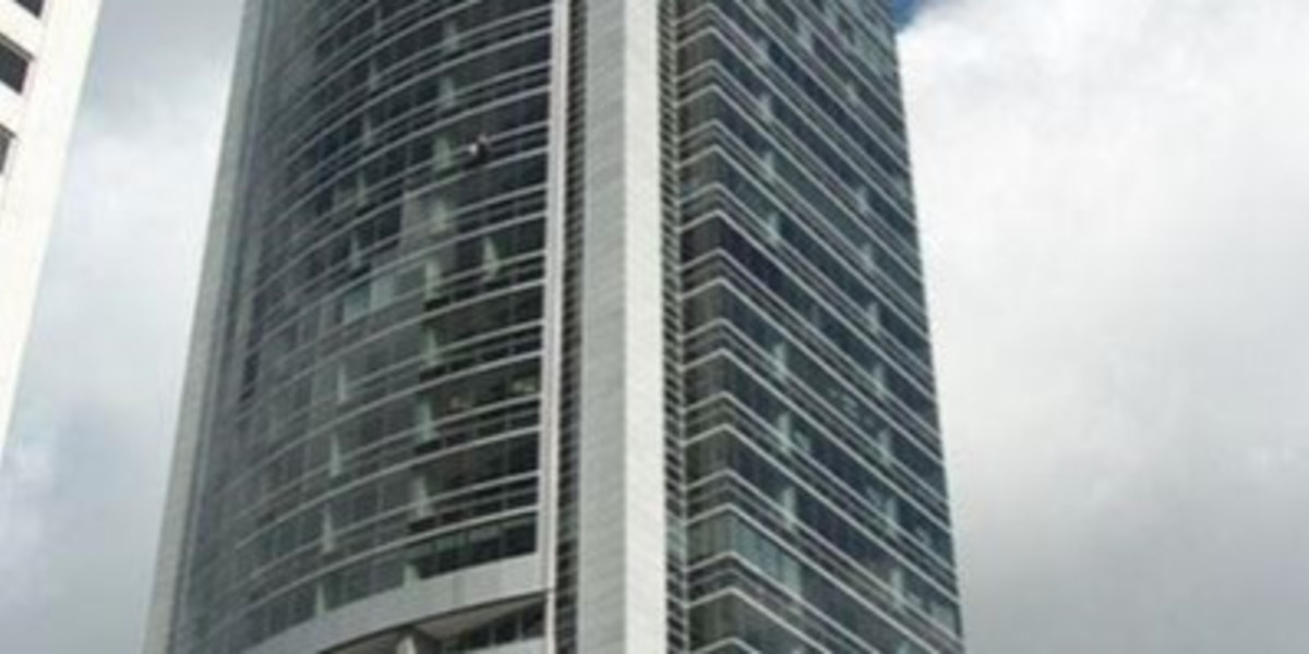 North Point Business Center - Oficinas en Venta - Rentando, Carrera 7 ...