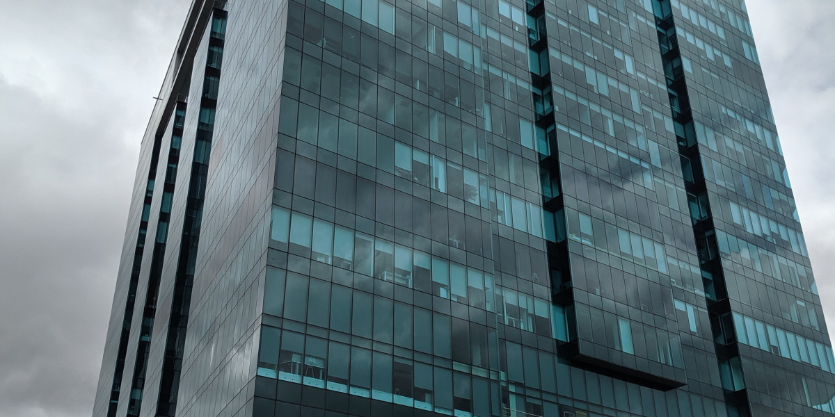 Torre Pacific - Santa Barbara, Calle 110, Carrera 9, | JLL Propiedades - CO