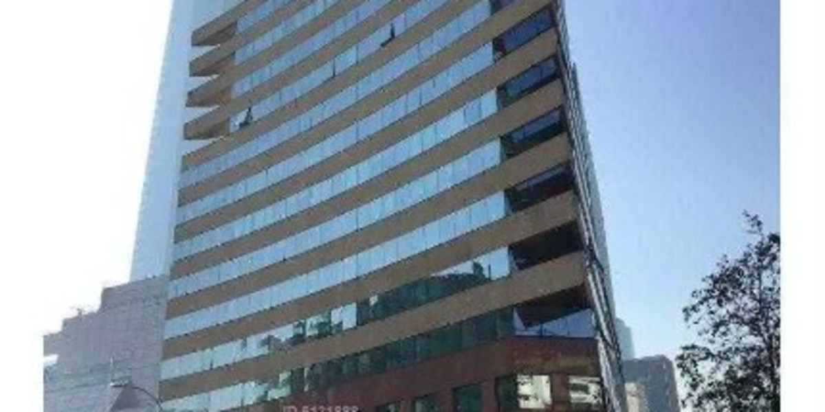 Los Leones, Avenida Los Leones 7 | JLL Propiedades - CL