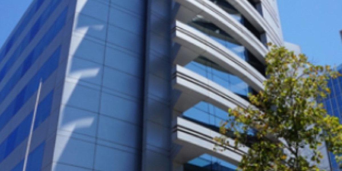 Apoquindo/ El Golf, Av. Apoquindo 3001, Ap. 9 | JLL Propiedades - CL