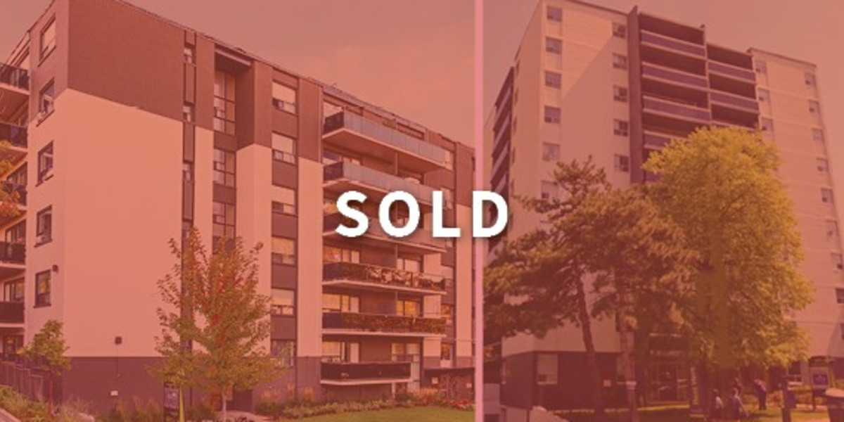 189 Cedarvale Ave & 4875 Dundas St W, 189 Cedarvale Avenue | JLL ...