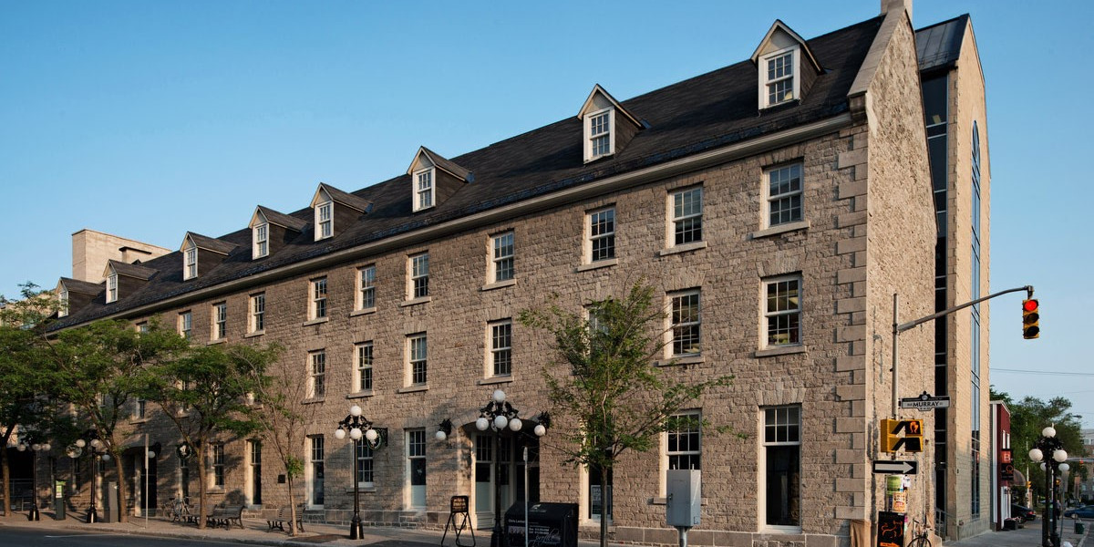 55 Murray Street - Office For Lease | JLL - CA