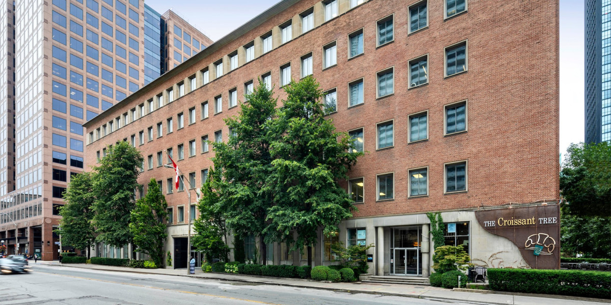 625 Church St - Office For Lease | JLL - CA