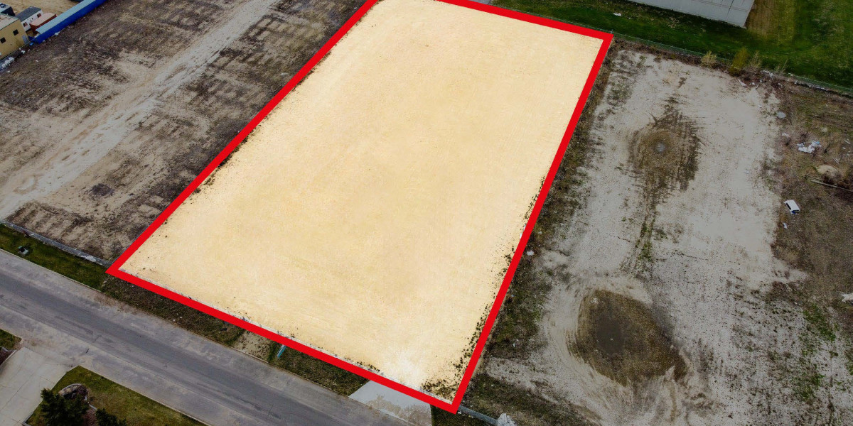 174 Street Lands, 10332 174 Street | JLL Properties - CA