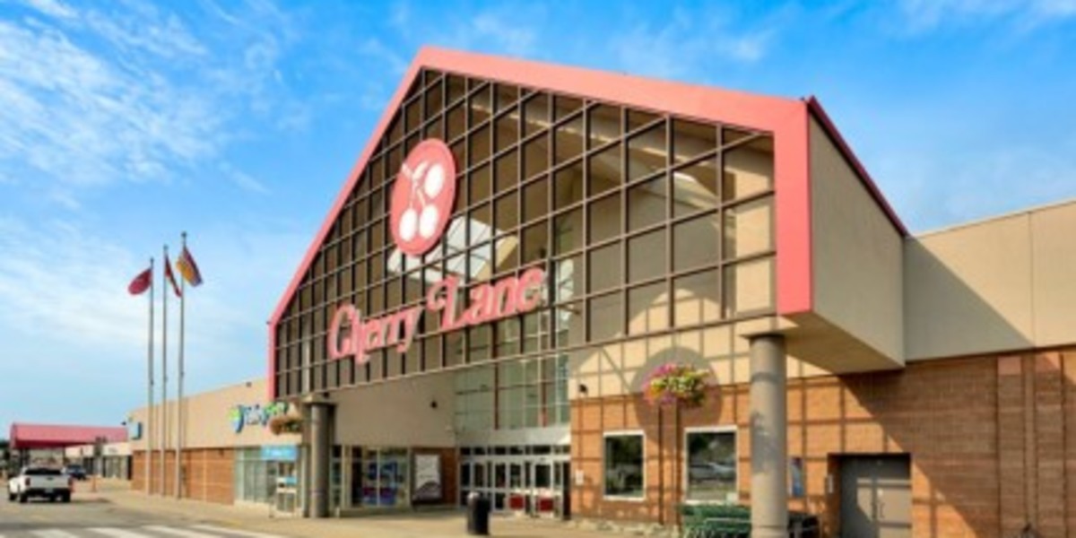 2111 Main Street - Retail For Lease | JLL - CA