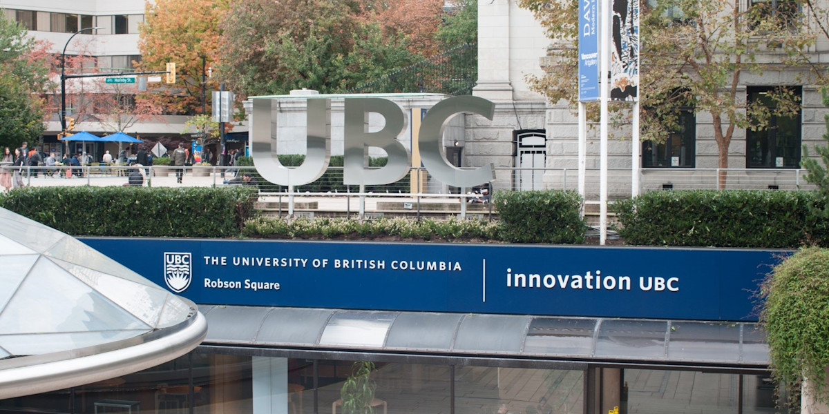 800 Robson Street - Office For Lease | JLL - CA