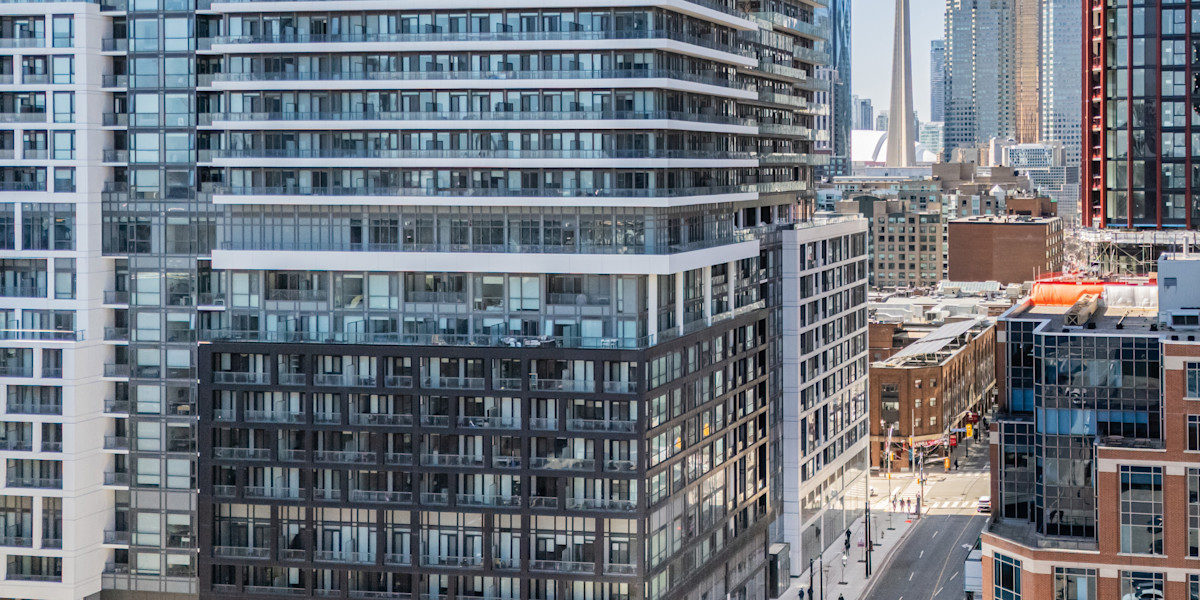 177 Front Street East | JLL Properties - CA