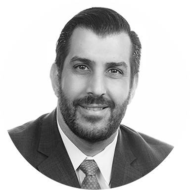 Joseph Lopresti | US Agents | JLL Properties - US