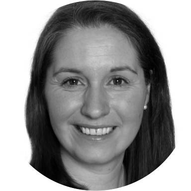 Sarah Shell | Estate agent | JLL