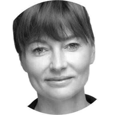 Laura Tinetti | US Agents | JLL Properties - US