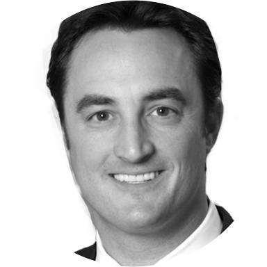 Michael DeMaria | US Agents | JLL Properties - US