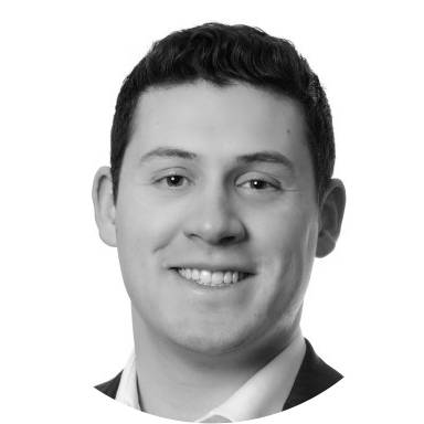 Lorenzo Harris | US Agents | JLL Properties - US