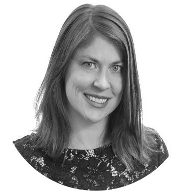 Laura Duffy | US Agents | JLL Properties - US
