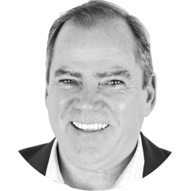 Tim Murray | US Agents | JLL Properties - US