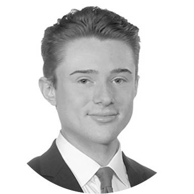 Clint Isom | US Agents | JLL Properties - US