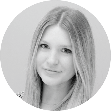 Kate Rizzardo | CA Agents | JLL Properties - CA