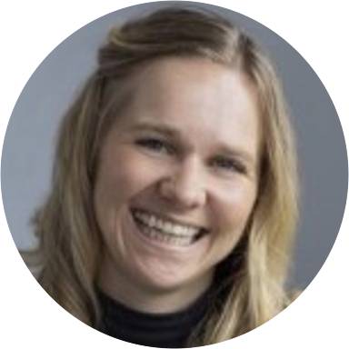 Hannah Done | Estate agent | JLL