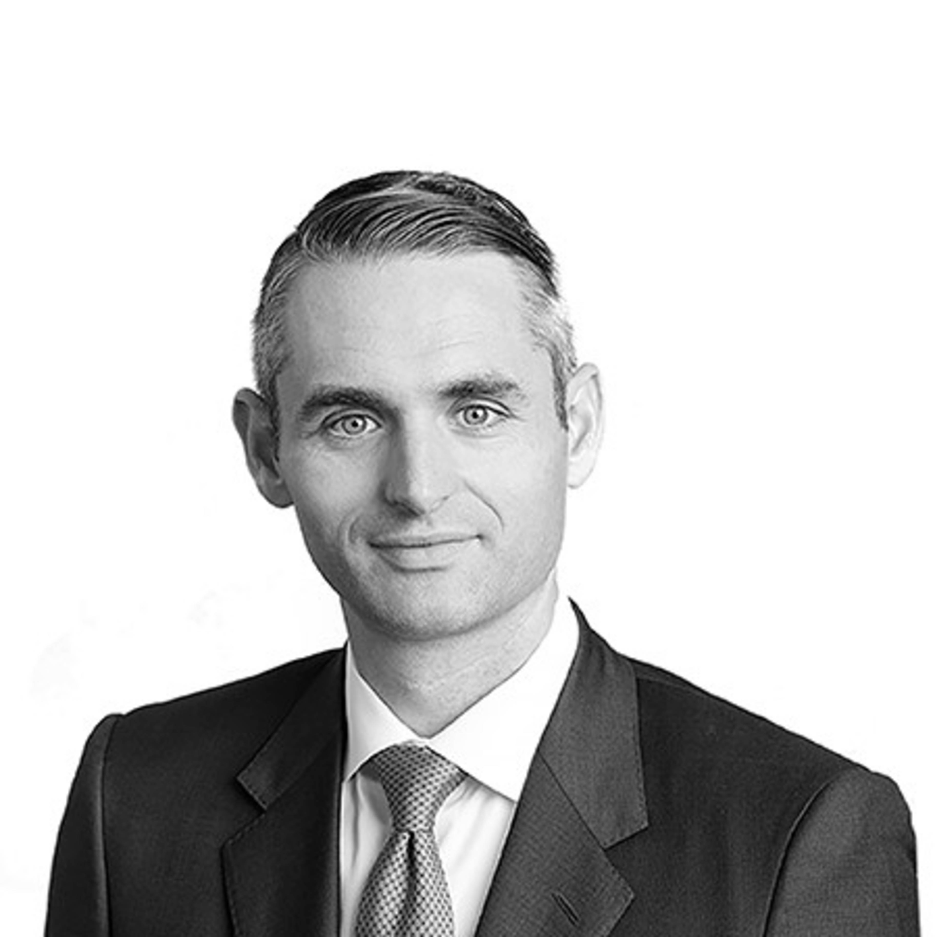 1 Delisle Avenue | JLL Properties - CA