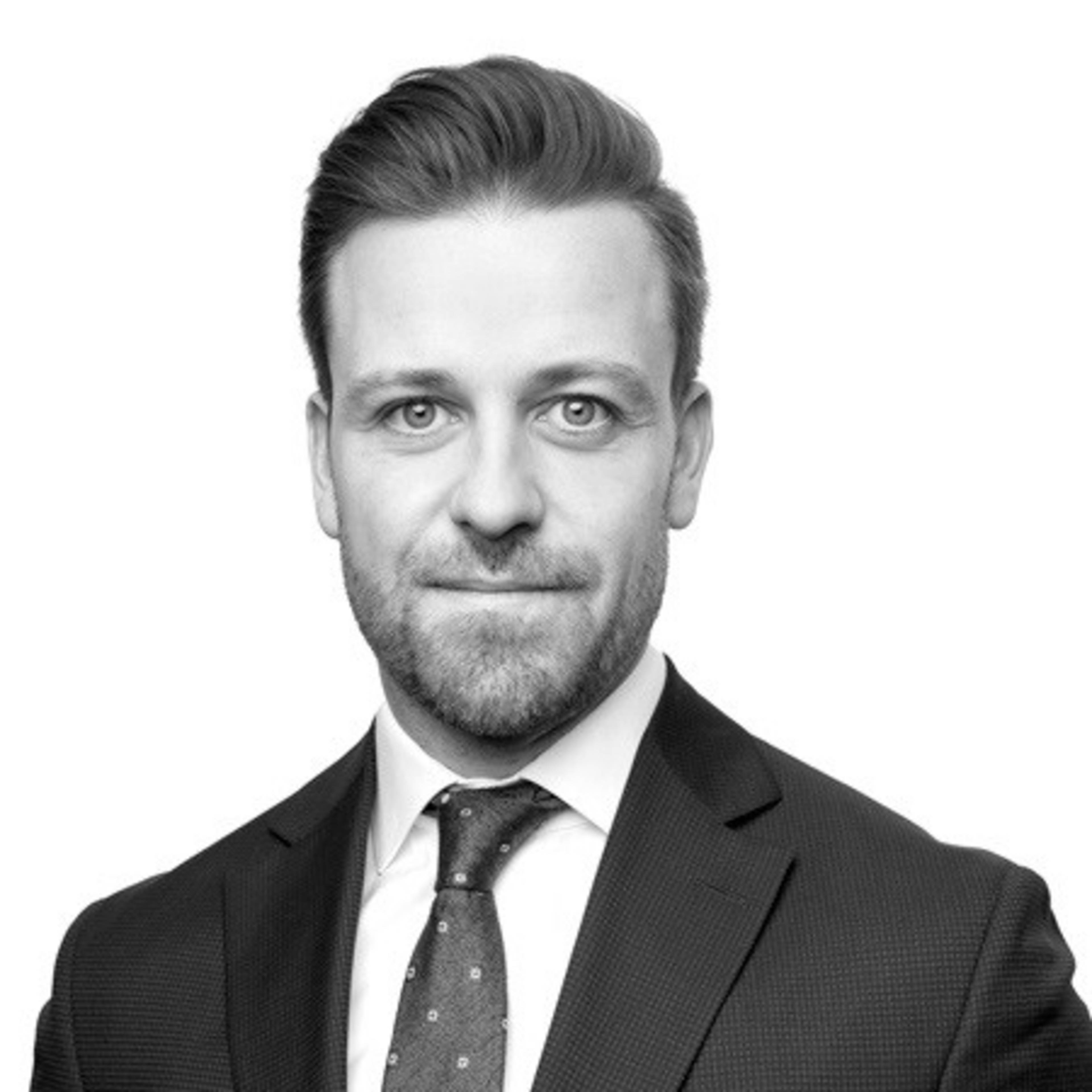 136-suite High-Rise Apartment Building with Stunning Views of Detroit ...