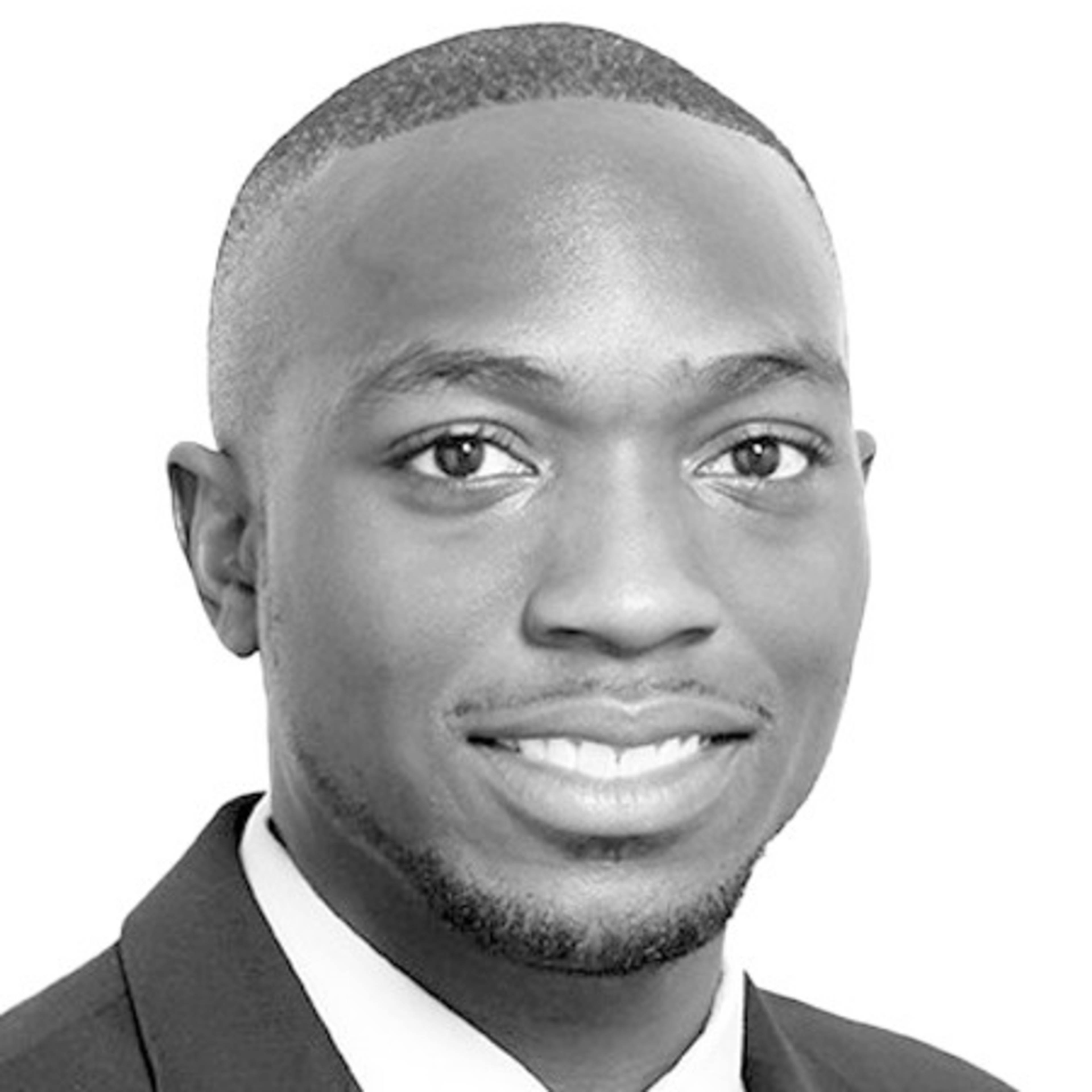 Printhouse, 2410 Polk St | JLL Properties - US