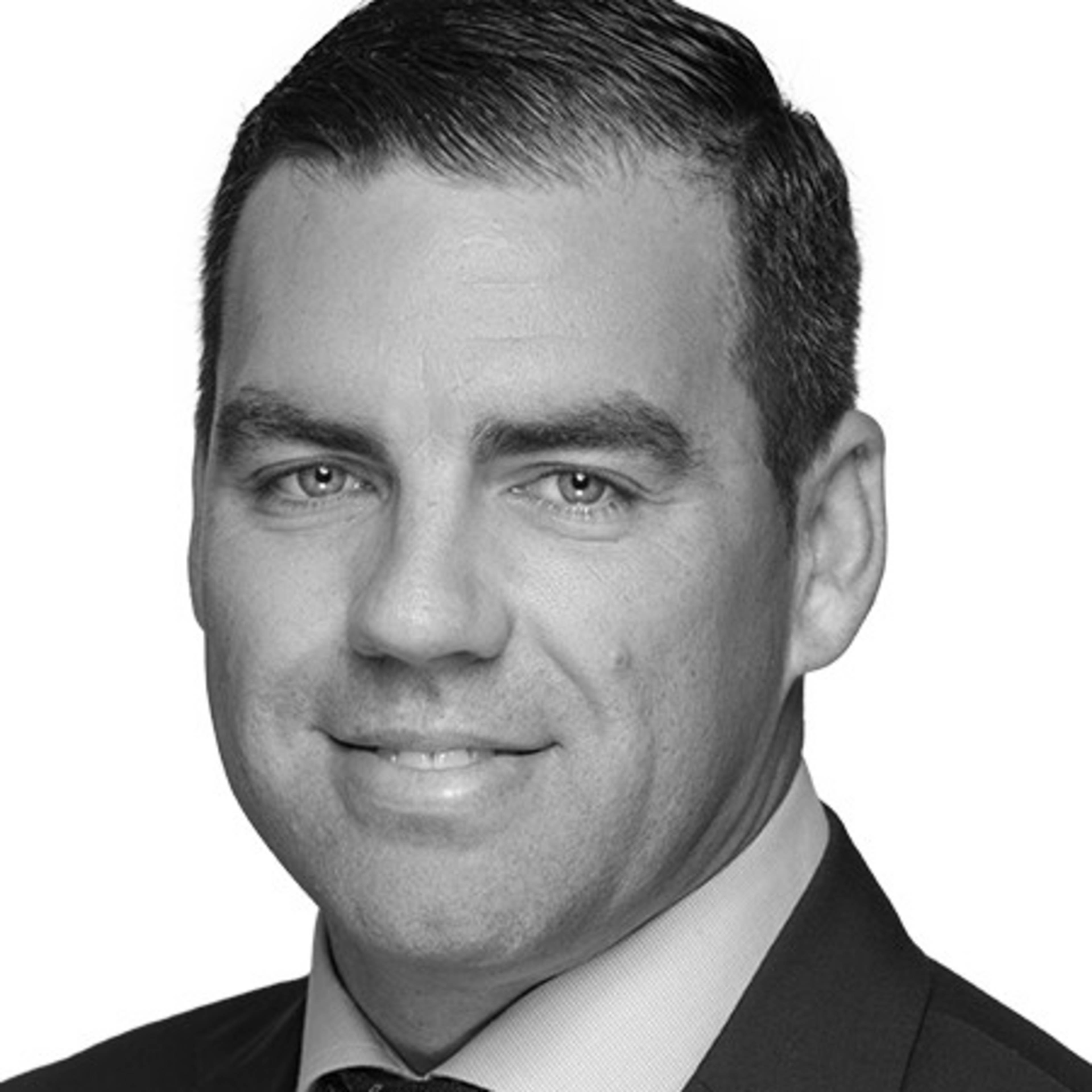 1441 Carrie-Derick St., 1441 Carrie-Derick Street | JLL Properties - CA