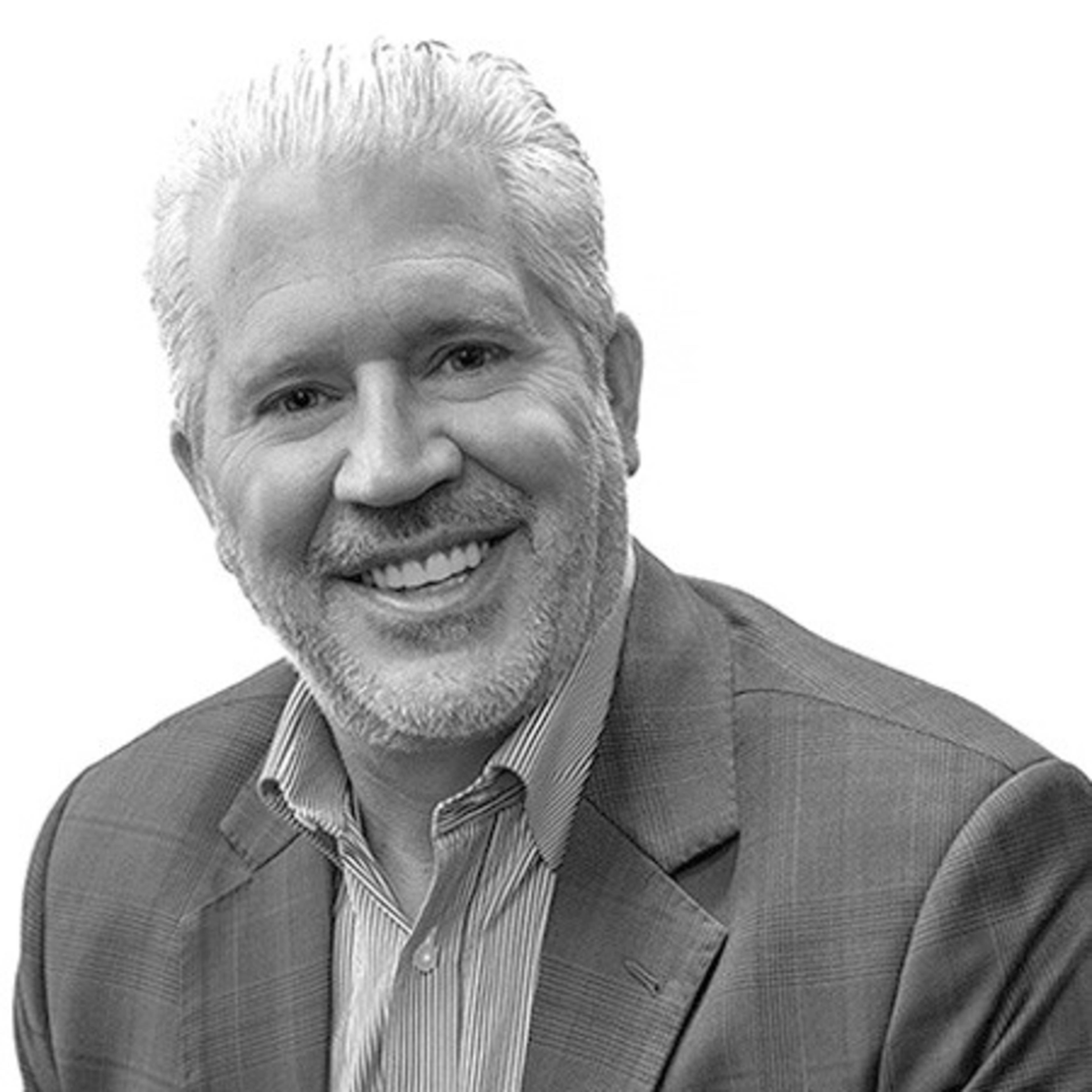 Madison Avenue Medical Center, 310 Madison Ave | JLL Properties - US